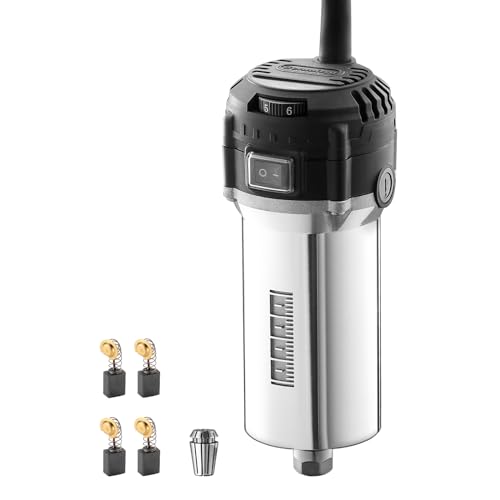 Amazon Best Sellers: Best Routers