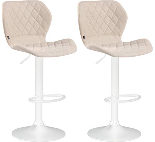 Novel Barhocker – Die 15 besten Produkte im Vergleich - Hausbauberater ...