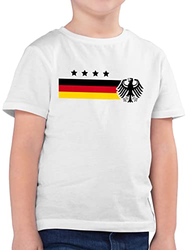 Em T-Shirt Kinder – Die 15 besten Produkte im Vergleich - Elternchecker