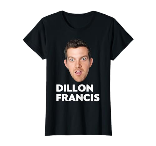 Dillon Francis Concerts & Live Tour Dates: 2026-2027 Tickets | Bandsintown