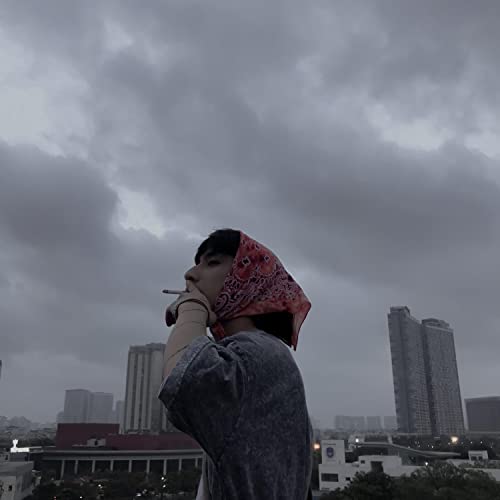 Écouter Rot them vao ly ? par Dreazy sur Amazon Music Unlimited