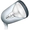 Amazon.com: PHILIPS LED 120W PAR38 4-Pack Bright White (3000K) 1200 ...