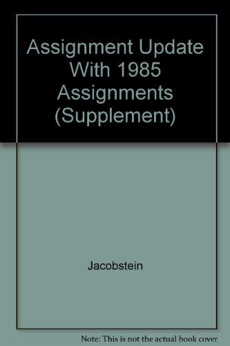 Amazon.com: Fundamentals of Legal Research and Legal Research ...