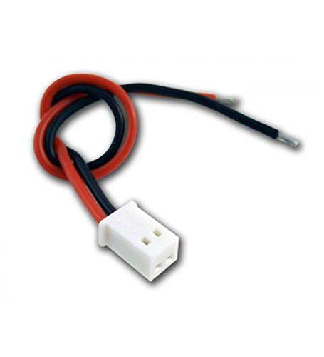 Core Technologies 2 Pin RMC Relimate Connector (pack of 5) : Amazon.in ...