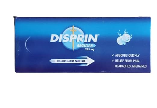 M.K.Medical Agency head pain tablet : Amazon.in: Health & Personal Care