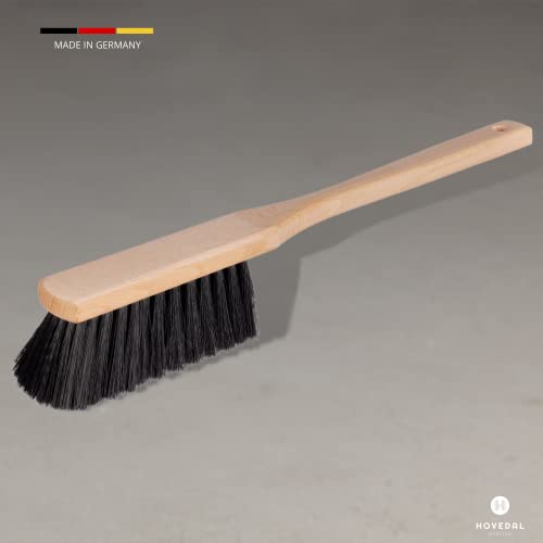 Handbesen Langer Stiel – Die 15 besten Produkte im Vergleich ...