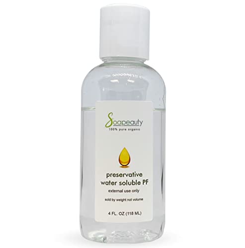 Best Preservatives for Skin Care Products That Protect Formulations ...