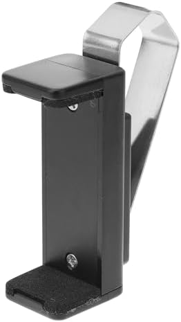 1 Piece Garage Clip, Universal Garage Remote Holder Visor Clips ...