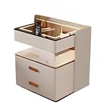 ・ブランド:otoye・製造元:otoye・モデル:ftc-20250106-3・製造元/メーカー部品番号:ftc-20250106-3・【スマートベッドサイドテーブル】当社のスマートベッドテーブルは多用途で、充電ステーション、人体センサー...