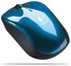 Amazon.com: Traveldrive 4GB 1 Pack, Camo : Electronics