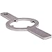 Amazon.com: Spanner Wrench for Kenmore / Whirlpool Washer HD Tub Nut ...