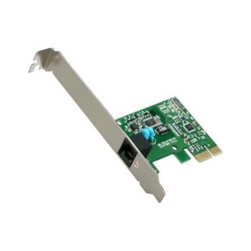 The 30 Best PCI Modems of 2025 [Verified] - Cherry Picks