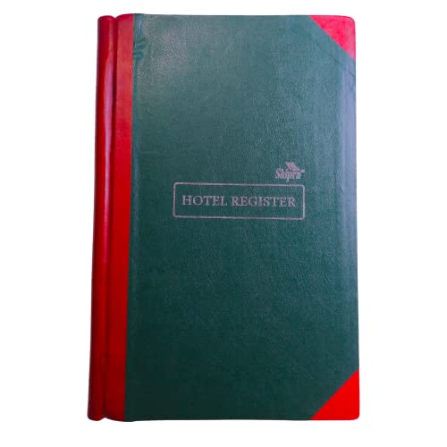 Amazon.in Hot New Releases: The bestselling new and future releases in ...