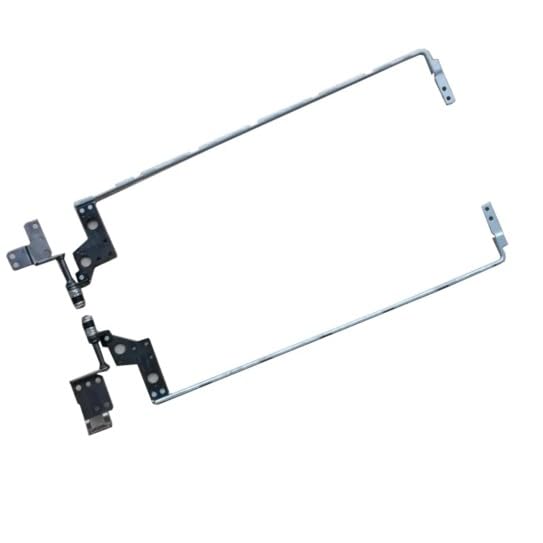 Amazon.in: Buy Laptop Body for Lenovo IdeaPad 320-15 320-15IKB 320 ...