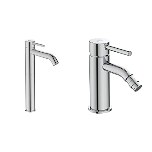 Elenco dei piletta lavabo ideal standard migliori da acquistare