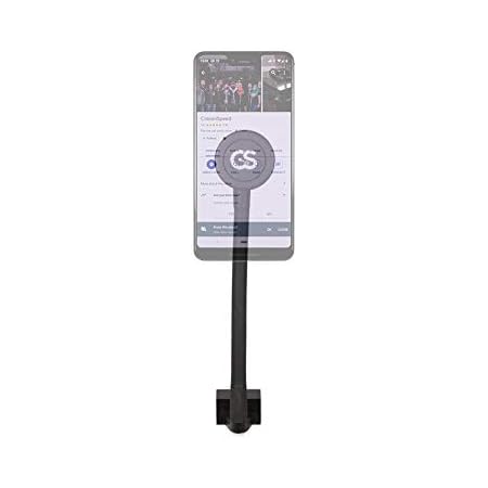 Amazon.com: CravenSpeed Gemini Phone Mount for Subaru (Magnet) : Cell ...