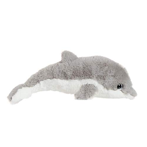 10 Dolphin Plush Toys That Will Have You Swimming With Joy - A ...