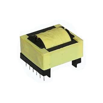 Amazon.com: 5 Pcs High Frequency Transformer Custom Control Board ...