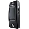 LiftMaster 883LMW Wall-Mounted Wired Push Garage Door Opener and ...