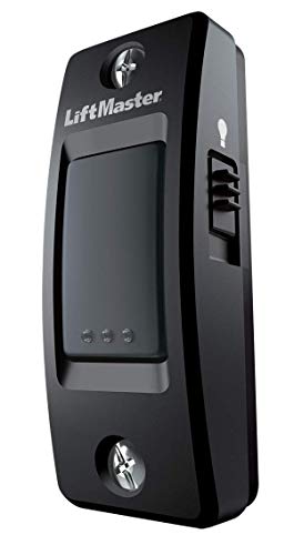 Liftmaster Learn Button – The 15 best products compared - Your Motor Guide