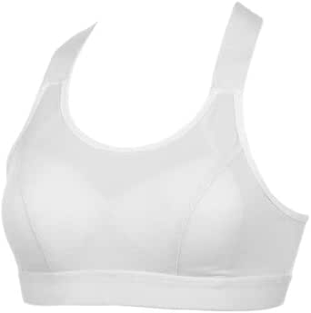 Amazon | [アツギ] 中学生 スポーツブラ ブラジャー ジュニア スポブラ 蒸れにくい メッシュ at288 M B:ブラック ...