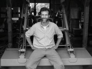 Amazon.com: Richard Wiswall: books, biography, latest update