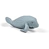 Fred MANATEA Tea Infuser : Amazon.co.uk: Home & Kitchen