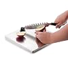 Anjali S.S Flexie 1-Pc Chopping Board – Ideal for Cutting, Chopping ...