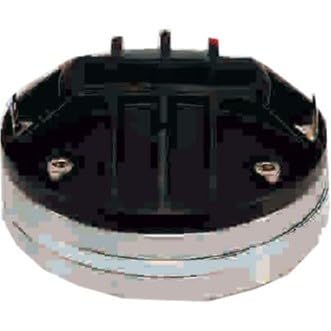 Hi Frequency Tweeter (Dj Speaker) Loudspeaker DE400,80watt : Amazon.in ...