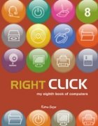 Right Click Book 8 : Sangeeta Kashyap: Amazon.in: Books
