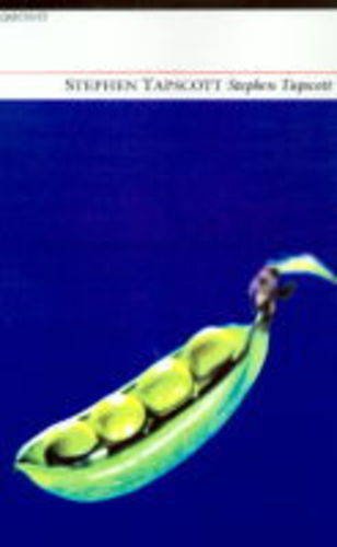 From the Book of Changes: Tapscott, Stephen: 9781857542684: Amazon.com ...