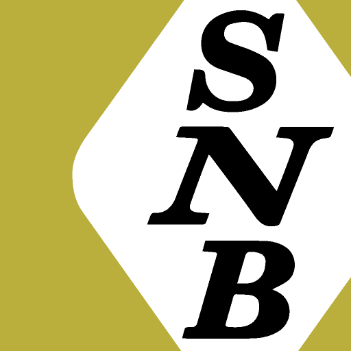 SNB Business Banking - App on Amazon Appstore
