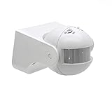 Top 8 Portable Gadgets Motion Sensors of 2023 - Best Reviews Guide