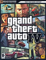 Amazon.it: Grand Theft Auto IV - Guida Strategica - Bogenn, Tim, Barba ...