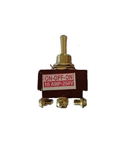 MODI Toggle Switch For Agarbatti Making Machine : Amazon.in: Industrial ...