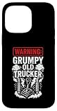 ・ブランド:18 Wheeler Retiree Trucking Rig Driver Design・製造元:アマゾンによるマーチャンダイジング・モデル:M20B6G8NEK6JPIPHONE_14_PRO_MAX・製造元/メーカー部品番...