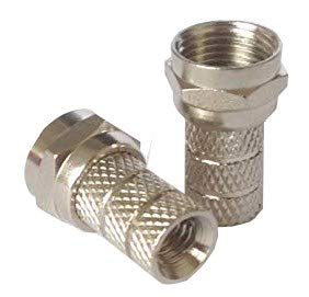 Amazon.co.uk Best Sellers: The most popular items in Satellite Cable ...