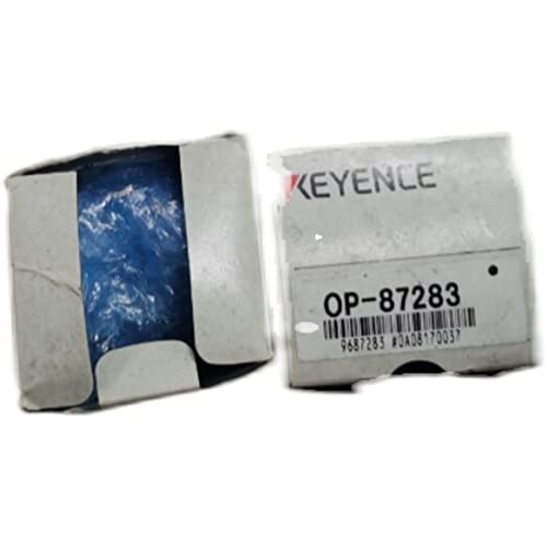 OP-87283 Super Digital Pressure Sensor Adapter: Amazon.com: Industrial ...