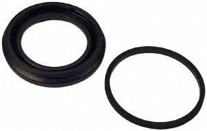 Bendix Caliper Kit : Amazon.in: Industrial & Scientific