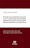 【発売日：2024年05月28日】・製造元:Editora Dialética
