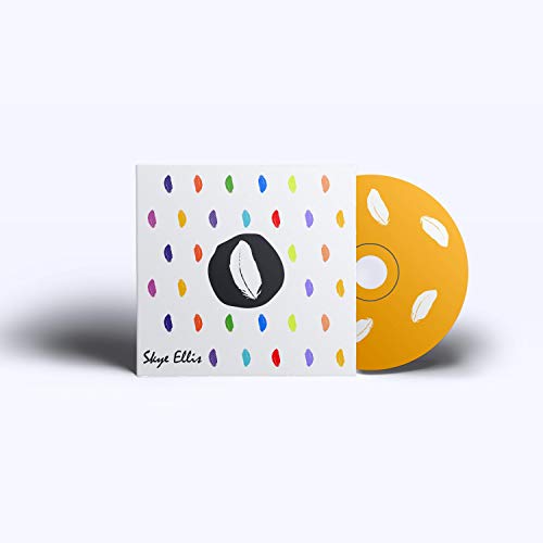 Amazon MusicでSkye EllisのSkye Ellisを再生する