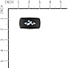 Briggs and Stratton 1687905 Wire Harness Adapter Kit : Amazon.ca: Patio ...