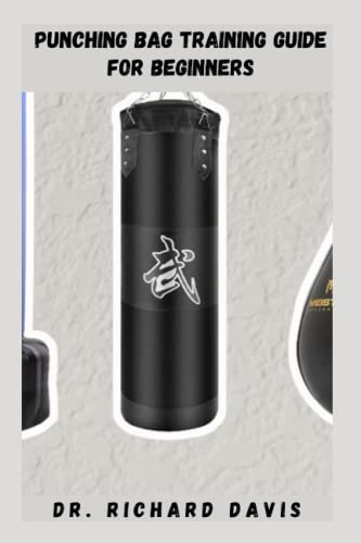 Find The Best Punching Bags For Beginners Reviews & Comparison - Katynel