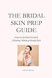 ・製造元:Independently published