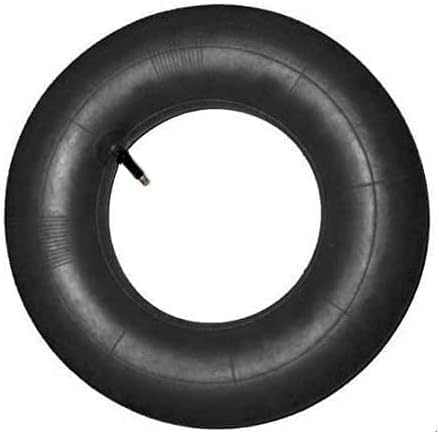 Multipurpose Inner tube for wheelbarrows wheel size 4.80/4.00-8 & 4.00 ...