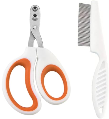 amazon.sa Best Sellers: The best items in Cat Claw Care based on Amazon ...