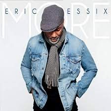 Eric Essix - More - Amazon.com Music