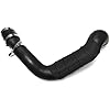Amazon.com: Sumyola Air Connection Turbocharger Intercooler Pipe Inlet ...
