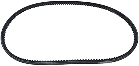 Amazon.com: JEENDA Drive Belt 6662855 for Bobcat 853 863 864 873 883 ...