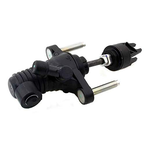 Amazon.com: climbo Clutch Master Cylinder 31420-0K013 Fit for 2004-2014 ...